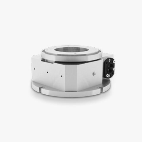 Table rotative - Agora Technique